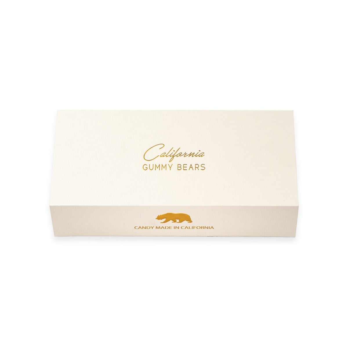 California Fruit Mix Gift Box Set: Gourmet Candies Galore! | California ...